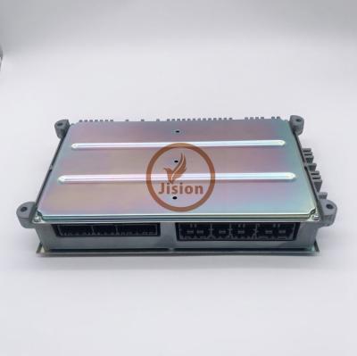 China JISION Excavator Parts SK200-6 SK210-6 SK230-6 Controller LQ22E00018F2 YN22E00037F3 for sale