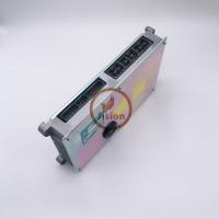China JISION Excavator Parts SK200-6 SK210-6 SK230-6 Controller LQ22E00018F2 YN22E00037F3 for sale