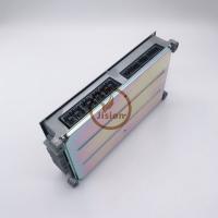 China JISION Excavator Parts SK200-6 SK210-6 SK230-6 Controller LQ22E00018F2 YN22E00037F3 for sale