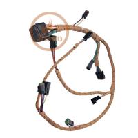China 117-2763 1172763 CAT Wiring Harness For 345B E345B Excavator for sale