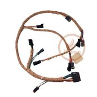 China 117-2763 1172763 CAT Wiring Harness For 345B E345B Excavator for sale