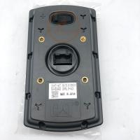 China 436-6210 Display Monitor Screen For E320D2 Excavator for sale