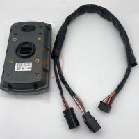 China 436-6210 Display Monitor Screen For E320D2 Excavator for sale