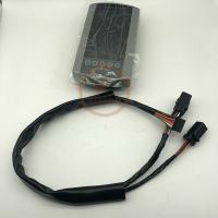 China 436-6210 Display Monitor Screen For E320D2 Excavator for sale