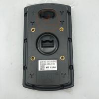 China 436-6210 Display Monitor Screen For E320D2 Excavator for sale