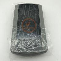 China 436-6210 Display Monitor Screen For E320D2 Excavator for sale
