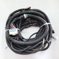 China 4296868 Wire Harness Assembly For EX200-2 EX200-3 Excavator for sale