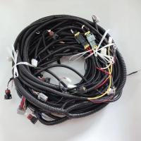 China 4296868 Wire Harness Assembly For EX200-2 EX200-3 Excavator for sale