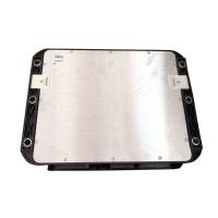 China 332/K6848 ECU Engine Control Unit For JS220 Excavator 6 Months Warranty for sale