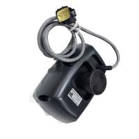 China JS200LC Excavator Digger Spare Parts Monitor 332 K4244 for sale