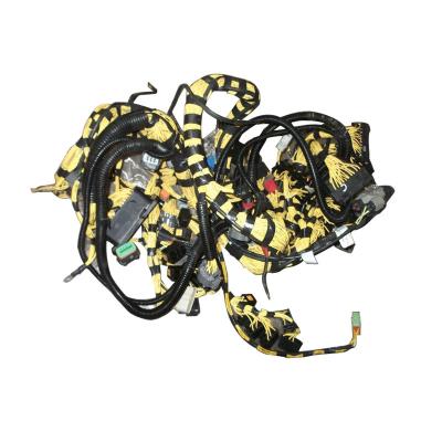 China 721/G7097 Cabin Harness for sale