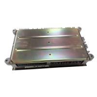 China SK330-6E Kobelco Spare Parts Controller LC22E00044F7 100% new for sale
