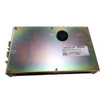 China SK330-6E Kobelco Spare Parts Controller LC22E00044F7 100% new for sale