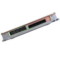 China SK130-8 Digger Spare Parts ECU Controller Board LP22E00039F4 for sale