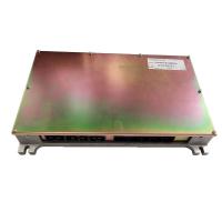 China SK130-8 Digger Spare Parts ECU Controller Board LP22E00039F4 for sale