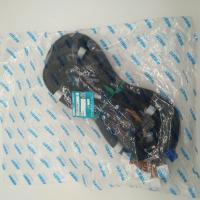 China SK200-8 SK210-8 ECU Excavator Wiring Harness LQ13E01246P1 LQ13E01246P2 for sale
