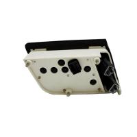 China PC60-7 KOMATSU Digger Parts , Excavator Display 7834-73-2002 for sale
