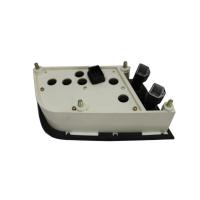 China PC60-7 KOMATSU Digger Parts , Excavator Display 7834-73-2002 for sale