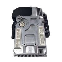 China JISION Komatsu Excavator Parts Monitor 7835-31-3011 7835-31-3010 7835-31-3012 7835-31-3013 for sale