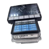 China JISION Komatsu Excavator Parts Monitor 7835-31-3011 7835-31-3010 7835-31-3012 7835-31-3013 for sale