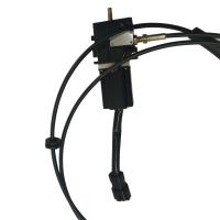 China PC128US-2 KOMATSU Throttle Motor 22B-43-11143 Online Support for sale