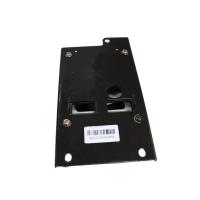 China 7835-10-2005 KOMATSU Digger Parts , Monitor Excavator For PC228US-3 PC130-7 PC200-7 for sale
