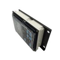 China 7835-10-2005 KOMATSU Digger Parts , Monitor Excavator For PC228US-3 PC130-7 PC200-7 for sale