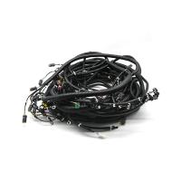 China 20Y-06-31611 Komatsu Wiring Harness for sale