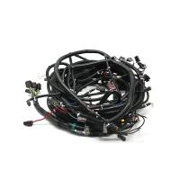 China 20Y-06-31611 Komatsu Wiring Harness for sale