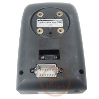 China 252-6691 CAT Digger Parts Monitor Display Panel For Wheeled Loader M313D M315D M316D for sale