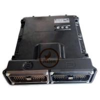 China OEM E320D CAT Digger Parts ECU Controller  3668821 366-8821 for sale