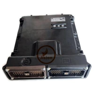 China OEM E320D CAT Digger Parts ECU Controller  3668821 366-8821 for sale