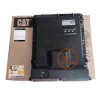 China OEM E320D CAT Digger Parts ECU Controller  3668821 366-8821 for sale