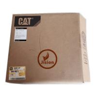 China OEM E320D CAT Digger Parts ECU Controller  3668821 366-8821 for sale