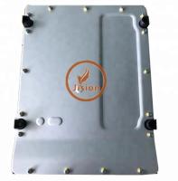 China OEM E320D CAT Digger Parts ECU Controller  3668821 366-8821 for sale