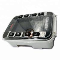 China E330B CAT 320b Monitor 151-9385 1519385 106-0172 ISO9001 Certification for sale