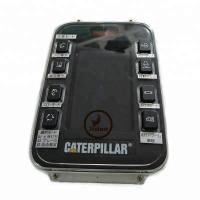 China E330B CAT 320b Monitor 151-9385 1519385 106-0172 ISO9001 Certification for sale