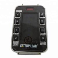 China E330B CAT 320b Monitor 151-9385 1519385 106-0172 ISO9001 Certification for sale