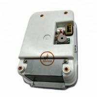 China E330B CAT 320b Monitor 151-9385 1519385 106-0172 ISO9001 Certification for sale