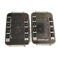 China E330B CAT 320b Monitor 151-9385 1519385 106-0172 ISO9001 Certification for sale