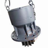 China OEM Gear Box Assembly Sumitomo For Excavator SH210-5 for sale