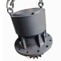 China OEM Gear Box Assembly Sumitomo For Excavator SH210-5 for sale