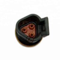 China Jision E330C E330D CAT Oil Pressure Sensor 161-1705 161-1704 161-1703 for sale