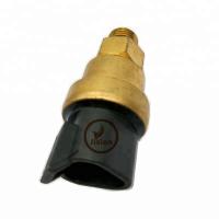 China Jision E330C E330D CAT Oil Pressure Sensor 161-1705 161-1704 161-1703 for sale