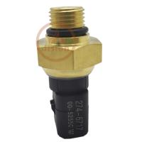 China Pressure Switch E345D E349D Excavator Engine Oil Pressure Sensor 274-6717 For Construction Machinery Parts for sale