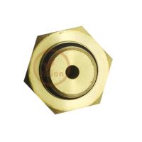 China Pressure Switch E345D E349D Excavator Engine Oil Pressure Sensor 274-6717 For Construction Machinery Parts for sale