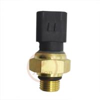 China Pressure Switch E345D E349D Excavator Engine Oil Pressure Sensor 274-6717 For Construction Machinery Parts for sale