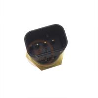 China Pressure Switch E345D E349D Excavator Engine Oil Pressure Sensor 274-6717 For Construction Machinery Parts for sale