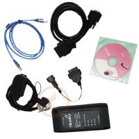 China ISUZU Excavator Diagnostic Tool EMPS III 3 Excavator Diagnostic Tool EMPS 3 For Electric ISUZU Diagnostic Tool for sale