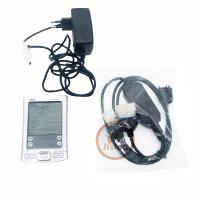 China Excavator Spare Parts TE2 Hitachi Diagnostic Tools Palm Detection For EX200-3 Diagnostic Tools for sale